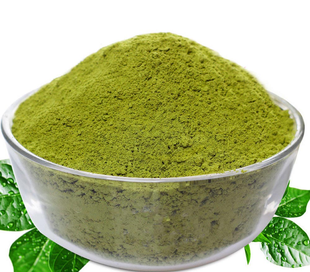 Uses of Henna Powder - Best Natural Products